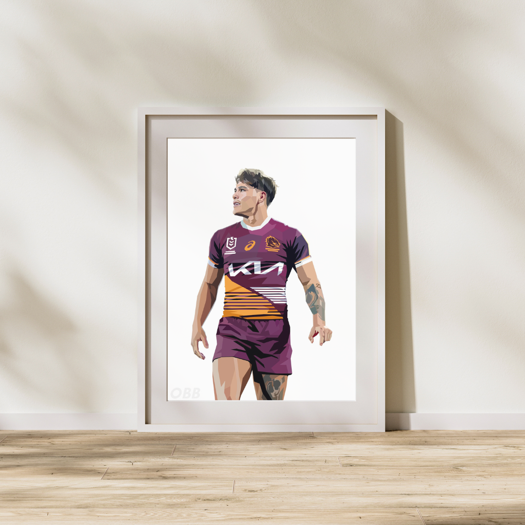Reece Walsh Artwork – kkshop