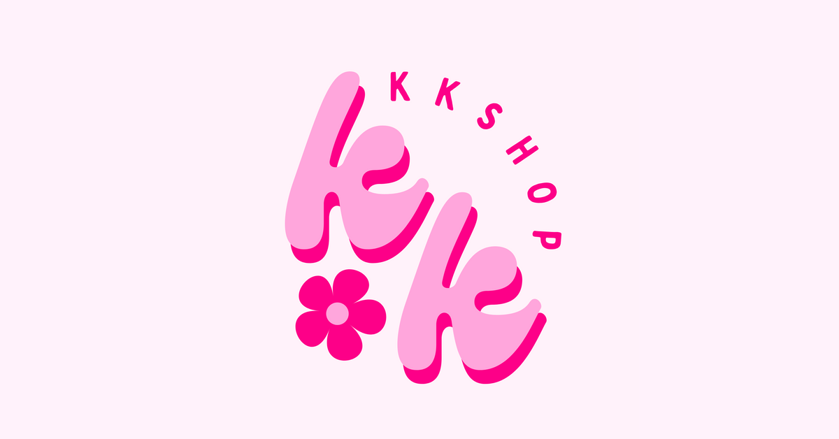 kkshop